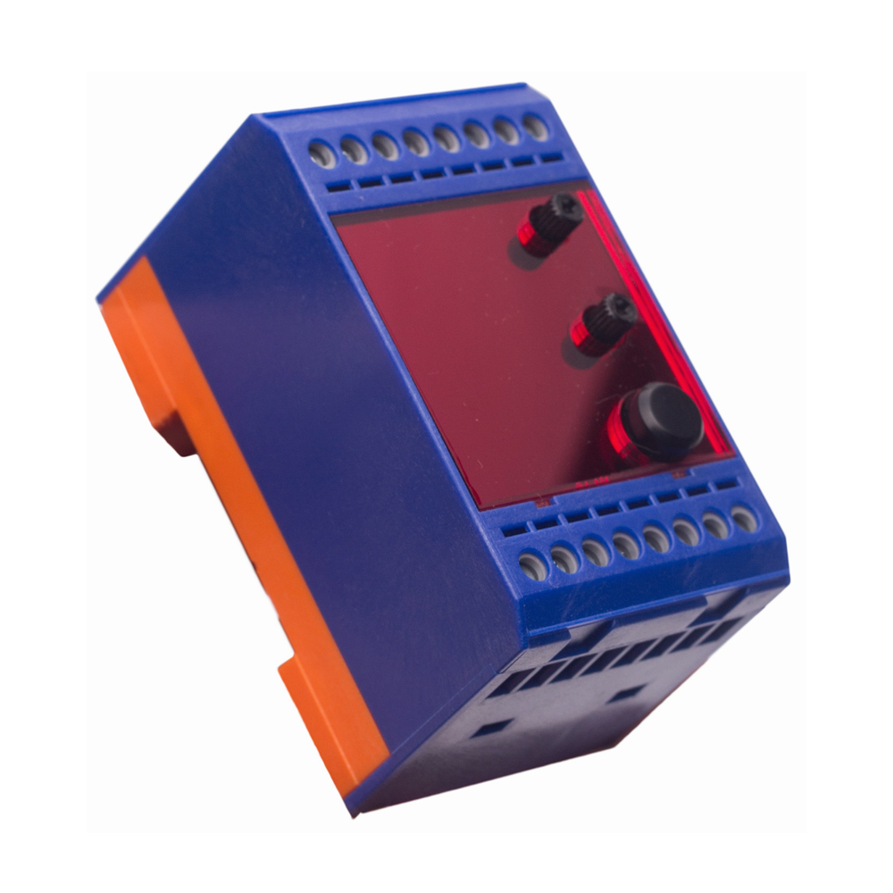 MA-03 automation module - W2