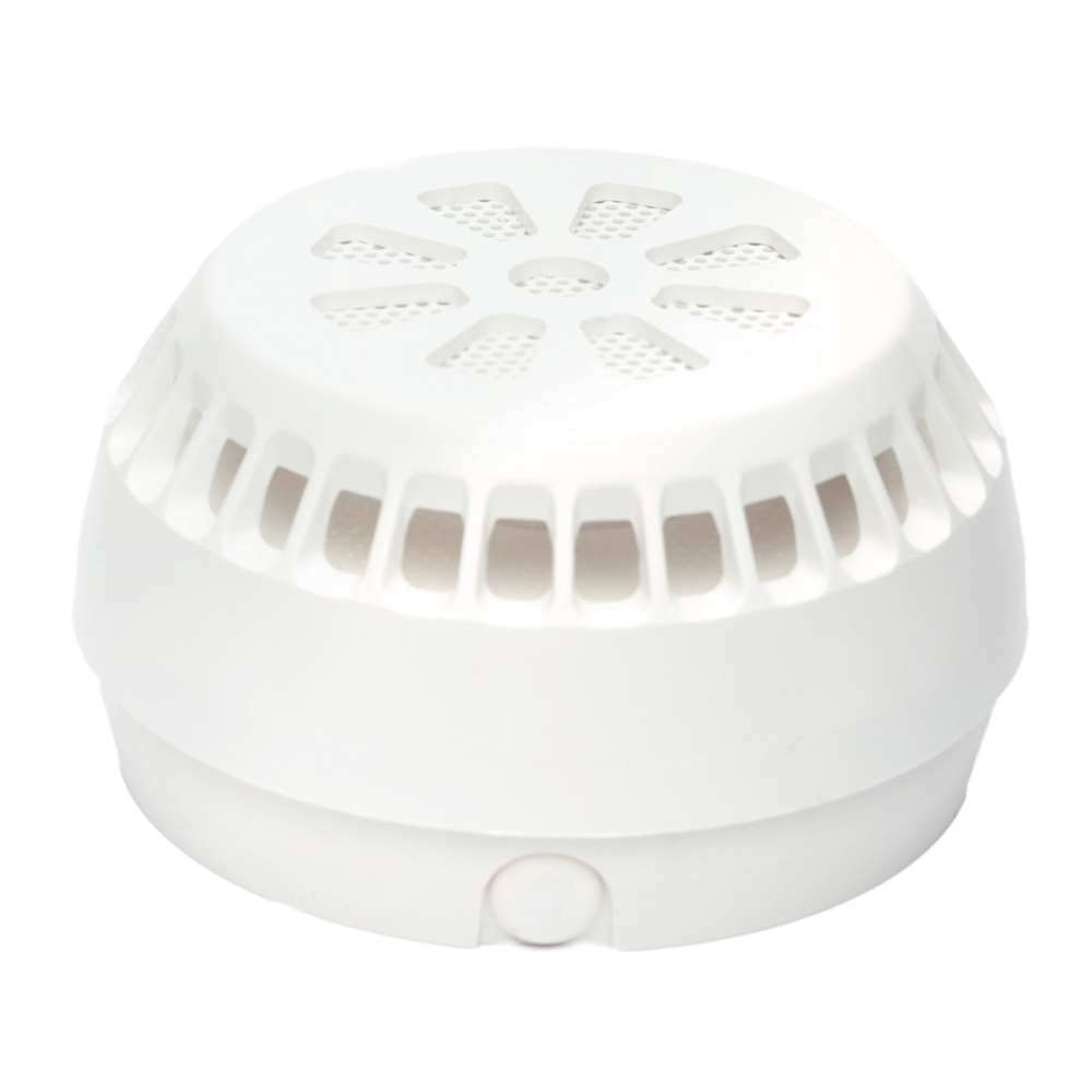 SA-A2 acoustic alarm device - W2